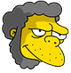 Caveman Moe | The Simpsons: Tapped Out Wiki | Fandom
