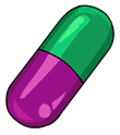 Pharmaceuticals | The Simpsons: Tapped Out Wiki | Fandom