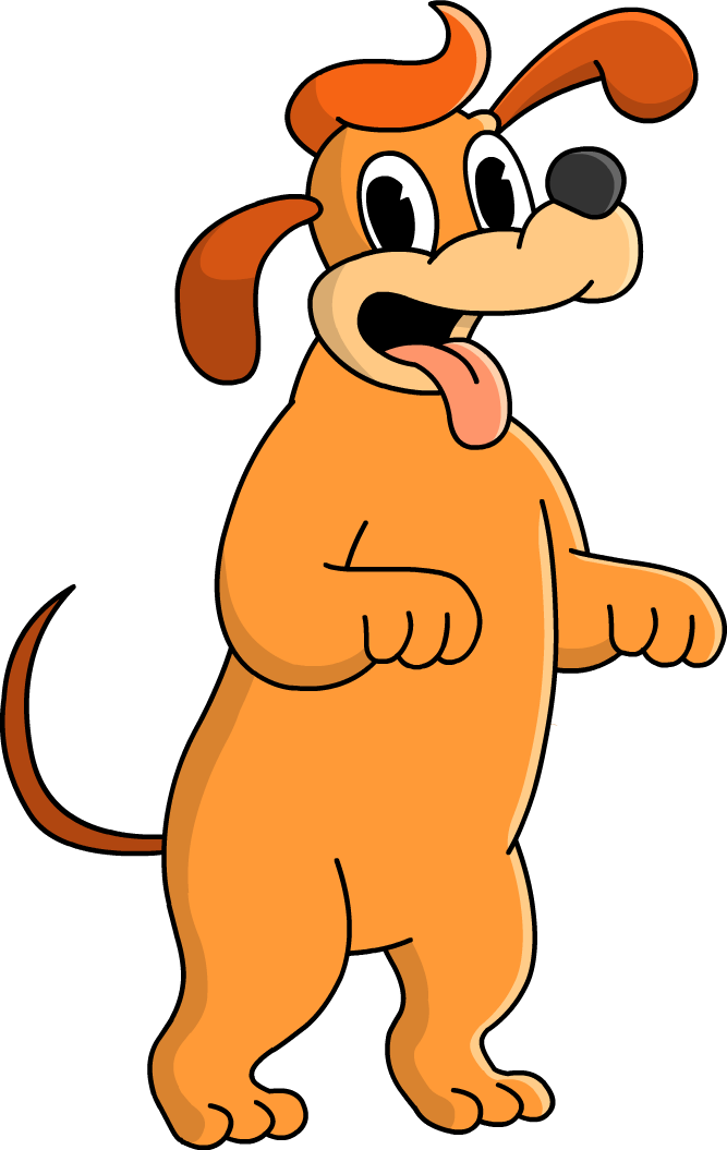 Sprinkles | The Simpsons: Tapped Out Wiki | Fandom