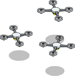 Drone Pack | The Simpsons: Tapped Out Wiki | Fandom