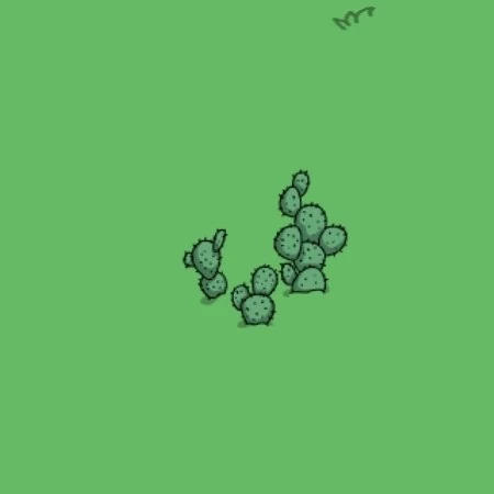 Cactus 2 | The Simpsons: Tapped Out Wiki | Fandom
