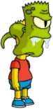 Treehouse of Horror XXV Event | The Simpsons: Tapped Out Wiki | Fandom
