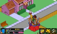 Cornucopia | The Simpsons: Tapped Out Wiki | Fandom