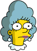 Mrs. Prince | The Simpsons: Tapped Out Wiki | Fandom