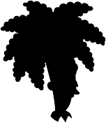 Sideshow Shuffle | The Simpsons: Tapped Out Wiki | Fandom