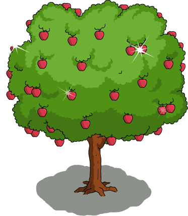 Tree of Knowledge | The Simpsons: Tapped Out Wiki | Fandom