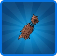 Fur | The Simpsons: Tapped Out Wiki | Fandom