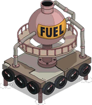 Simpsons Garden Centre Fish Tanks | Fasci Garden