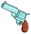 Guns | The Simpsons: Tapped Out Wiki | Fandom