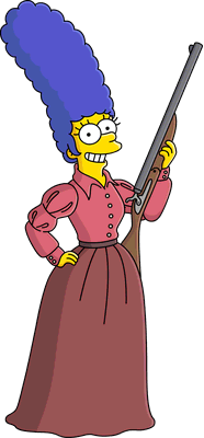 Mabel Simpson | The Simpsons: Tapped Out Wiki | Fandom