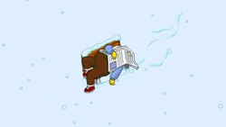 Simpsons Zutroy Quotes