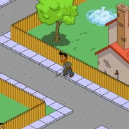 Report Card | The Simpsons: Tapped Out Wiki | Fandom