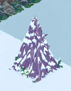 Murderhorn | The Simpsons: Tapped Out Wiki | Fandom