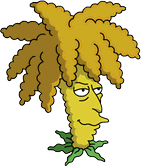 Bob Clones | The Simpsons: Tapped Out Wiki | Fandom