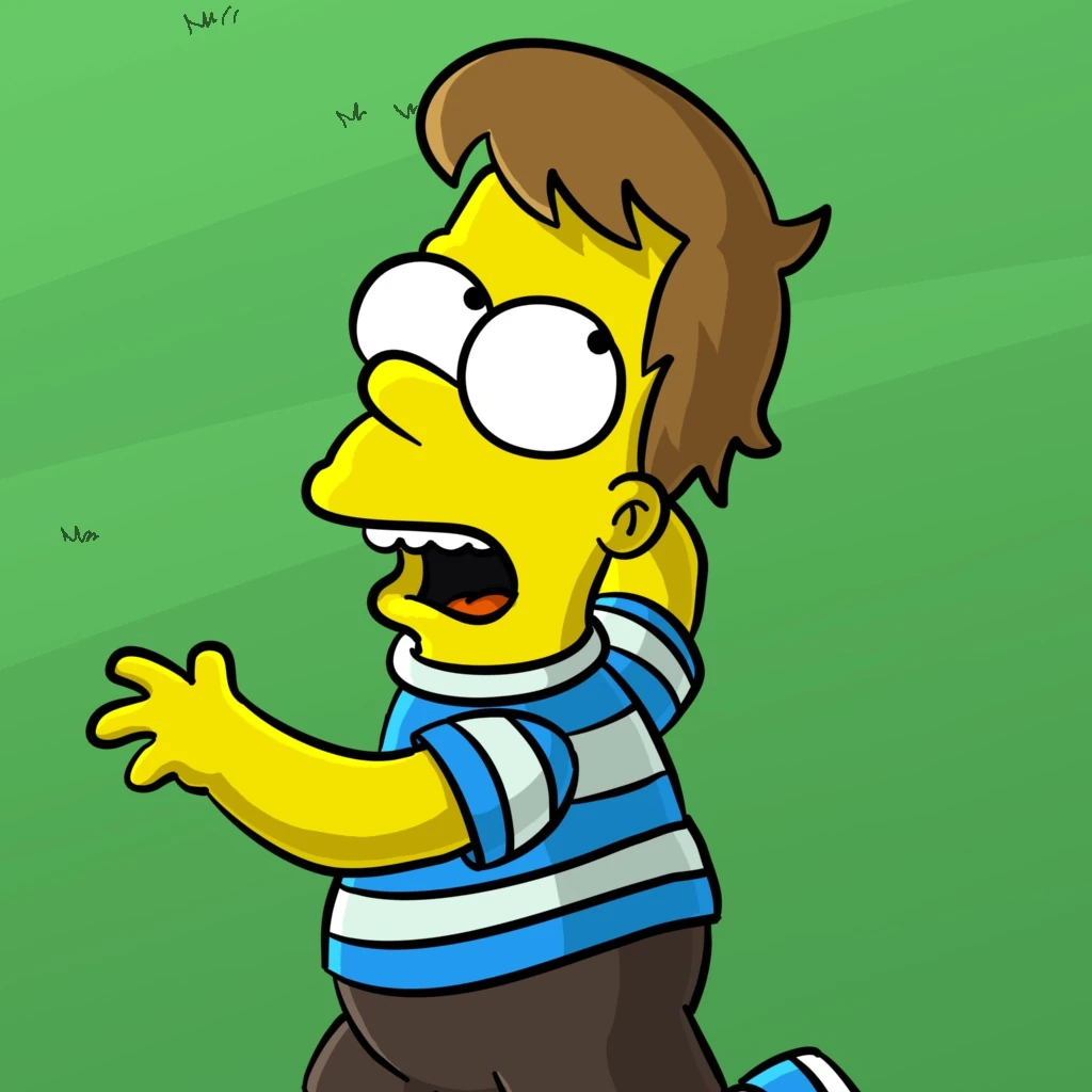 Simpsons Babies 2019 Event | The Simpsons: Tapped Out Wiki | Fandom