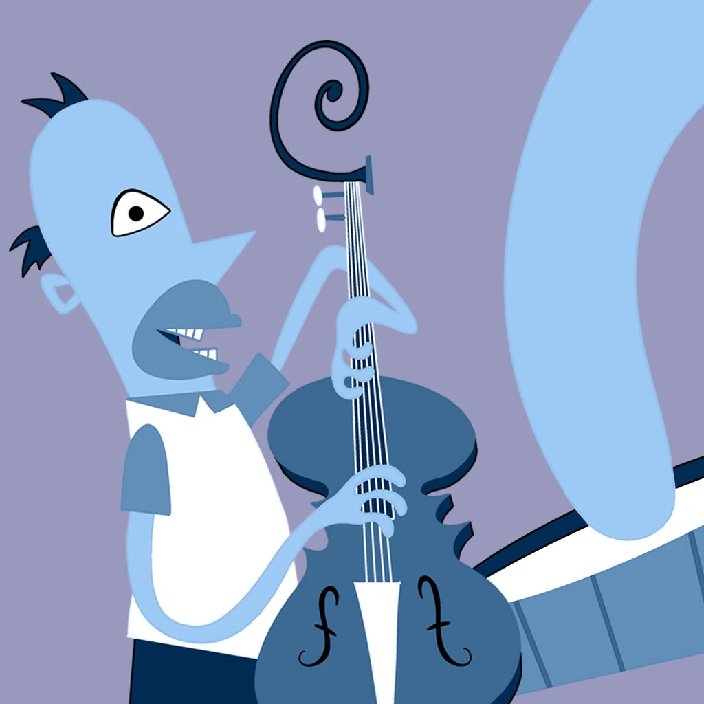 Homerpalooza 2017 Event | The Simpsons: Tapped Out Wiki | Fandom