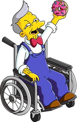 Category:Characters with inconsistent gender classification | The ...