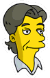 Trickle up Economics | The Simpsons: Tapped Out Wiki | Fandom