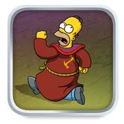 Stonecutters 2014 Event | The Simpsons: Tapped Out Wiki | Fandom