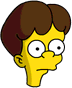 Bort | The Simpsons: Tapped Out Wiki | Fandom