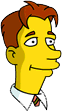 Jim Hope | The Simpsons: Tapped Out Wiki | Fandom