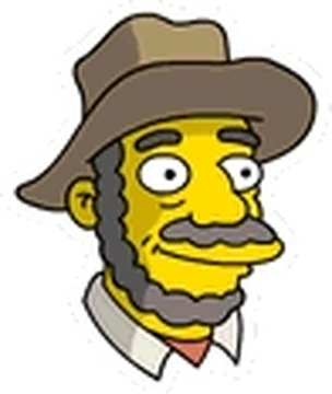 prospector hells angels