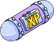 XP Multiplier | The Simpsons: Tapped Out Wiki | Fandom
