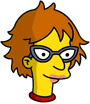 Strawberry | The Simpsons: Tapped Out Wiki | Fandom