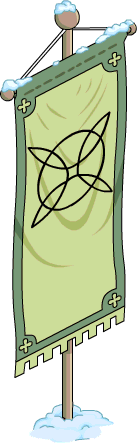 Carnival Banner 1 | Los Simpson Springfield Wiki | Fandom