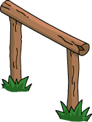 Hitching Post | The Simpsons: Tapped Out Wiki | Fandom