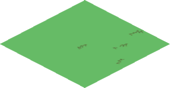 Grass | Los Simpson Springfield Wiki | Fandom