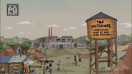Grub Shack | The Simpsons: Tapped Out Wiki | Fandom