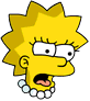 Category:Lisa Conversation Icon | The Simpsons: Tapped Out Wiki | Fandom