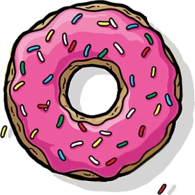 The Simpsons: Tapped Out | Los Simpson Springfield Wiki | Fandom