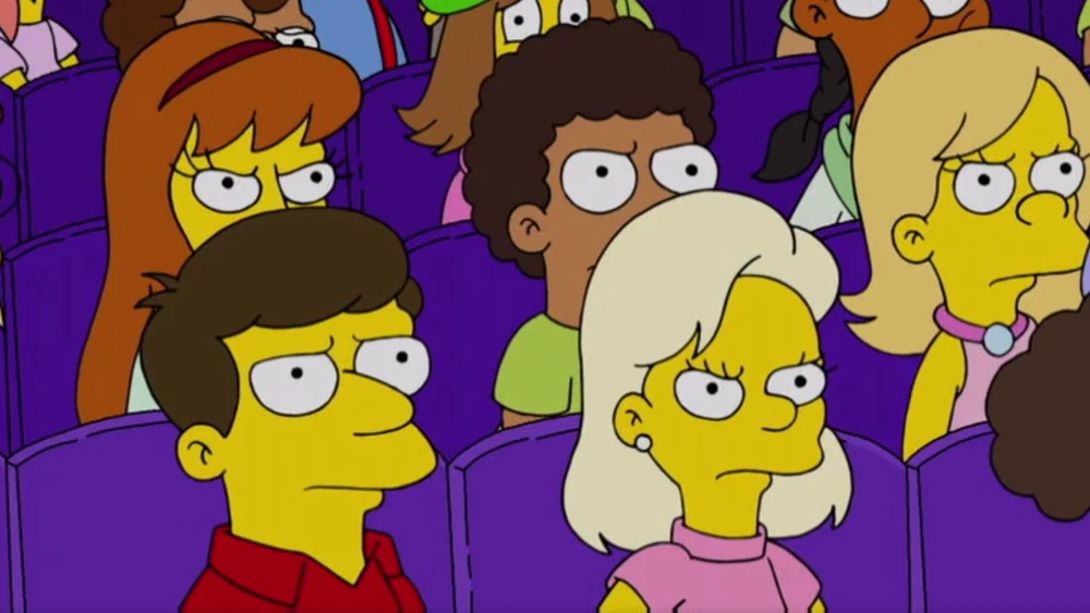 Son Ball | Simpsorama fanon Wiki | Fandom