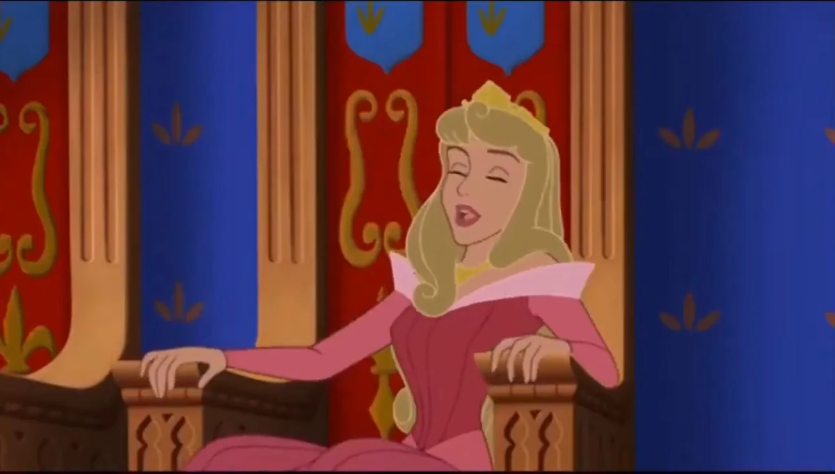 Aurora | Simpsorama fanon Wiki | Fandom