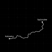 Train Routes | SimRail Wiki | Fandom