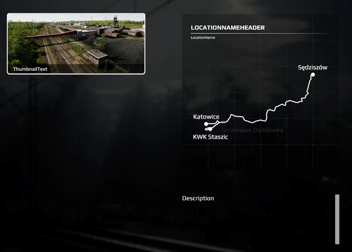 SceneryManifest.xml | SimRail Wiki | Fandom