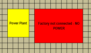 Power | SimRepublic Wiki | Fandom