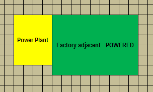 Power | SimRepublic Wiki | Fandom