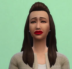 Colleen Ballinger | Sim Reality Station Wiki | Fandom