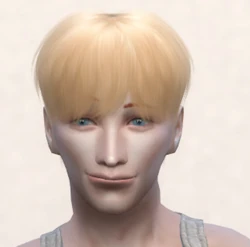 Dylan Fitzgerald | Sim Reality Station Wiki | Fandom