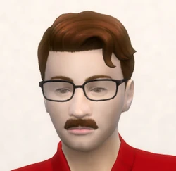 Neil Rodriguez | Sim Reality Station Wiki | Fandom
