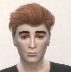 Jason Novak | Sim Reality Station Wiki | Fandom