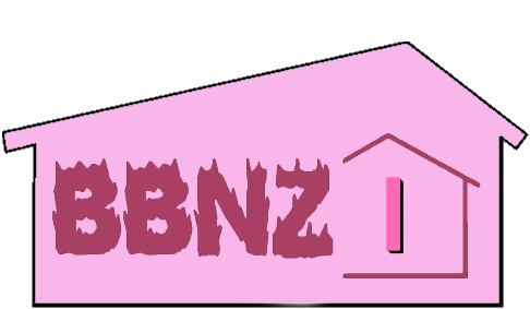 Big Brother 1 (NZ) | Sims Big Brother Wiki | Fandom
