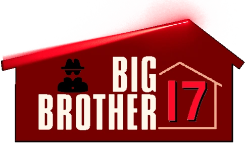 Big Brother 17 (US) | Sims Big Brother Wiki | Fandom