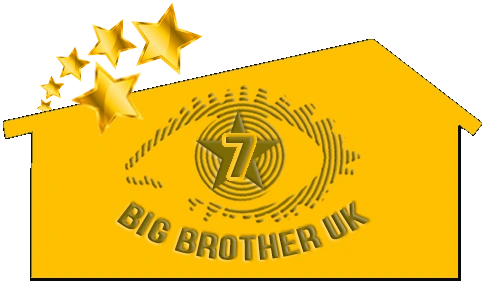 Big Brother 7 (UK) | Sims Big Brother Wiki | Fandom