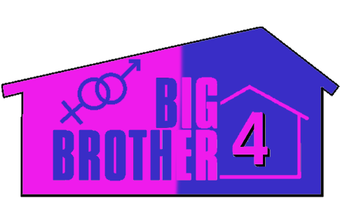 Big Brother 4 (US) | Sims Big Brother Wiki | Fandom