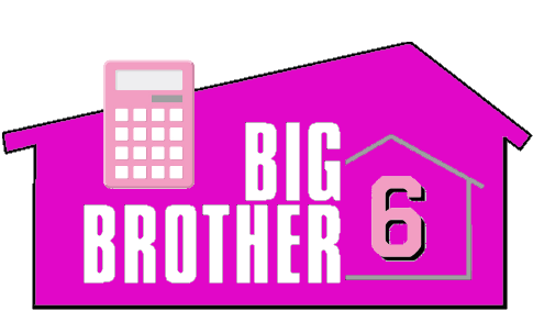 Big Brother 6 (US) | Sims Big Brother Wiki | Fandom