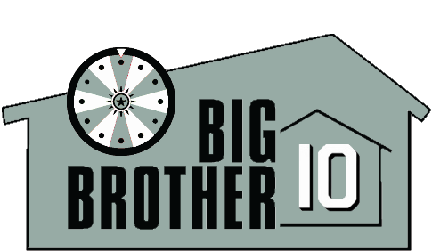 Big Brother 10 (US) | Sims Big Brother Wiki | Fandom